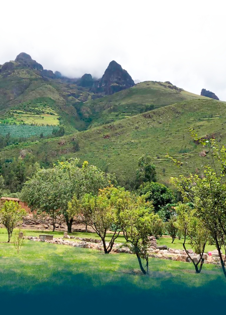 KILLAY – Villas del Valle